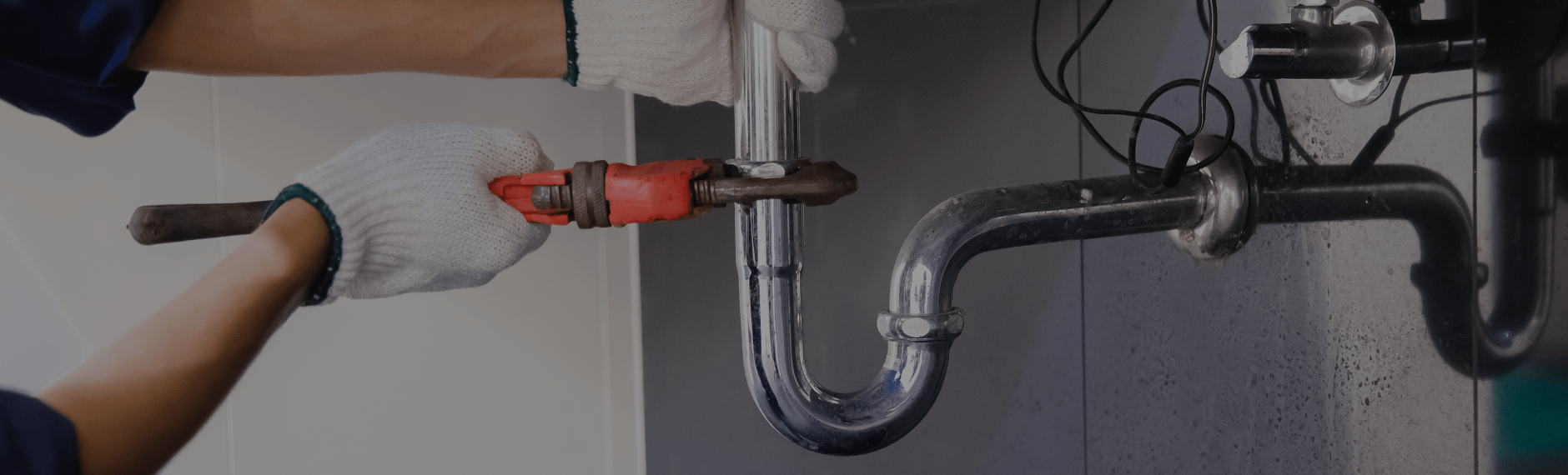 Sugar Hill Plumbing is a Plumber in Marion, NC 28752