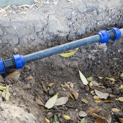 Sugar Hill Plumbing is a Plumber in Marion, NC 28752